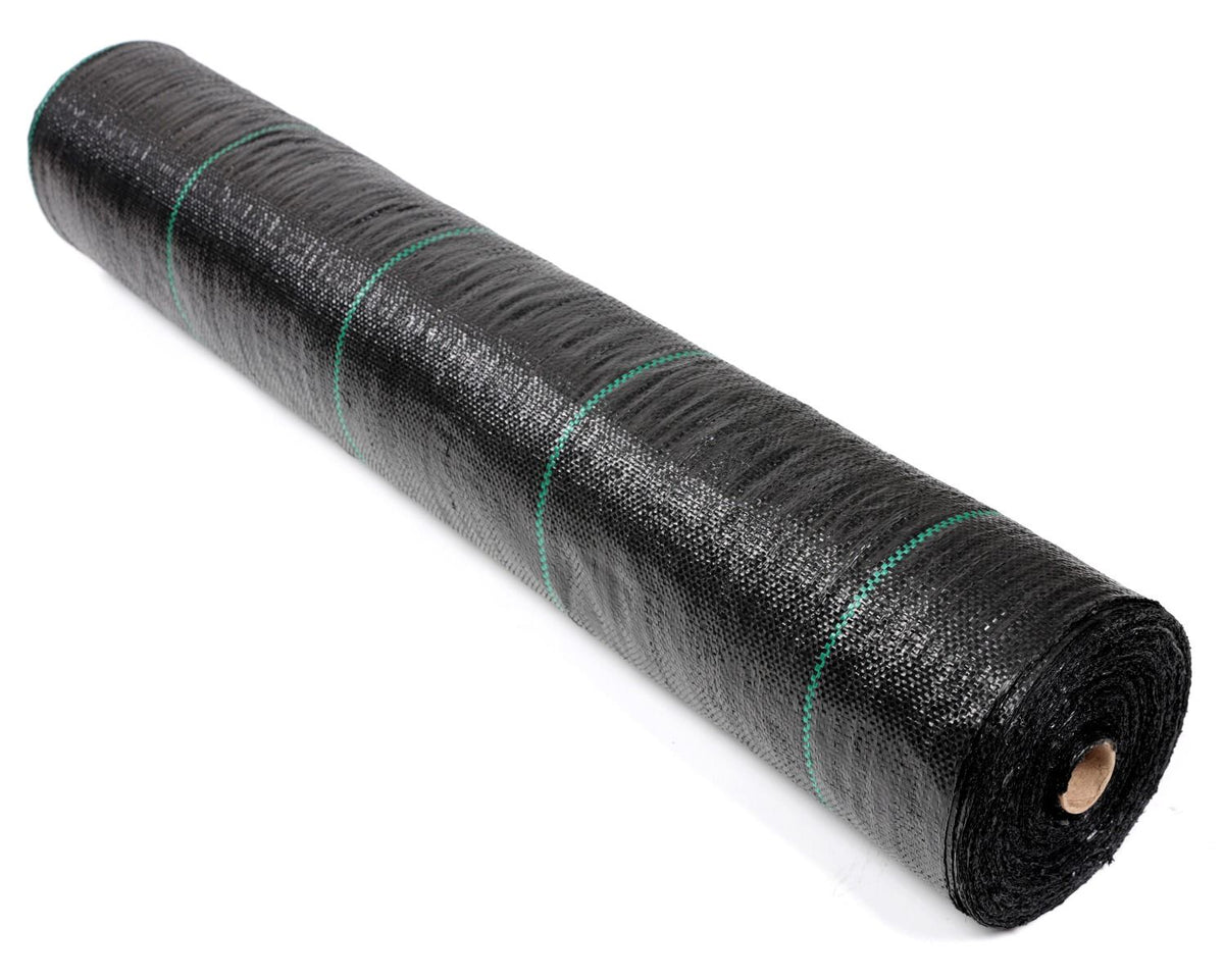 Eartharmor - Ground Cover (6'x300') | Green Fox Supply