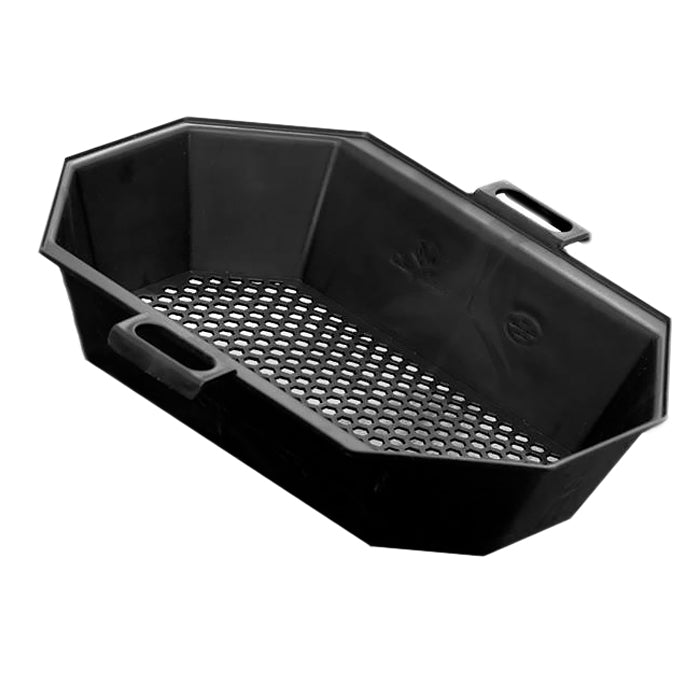 Ganjatek - Bud Duffer (1 ea) | Green Fox Supply