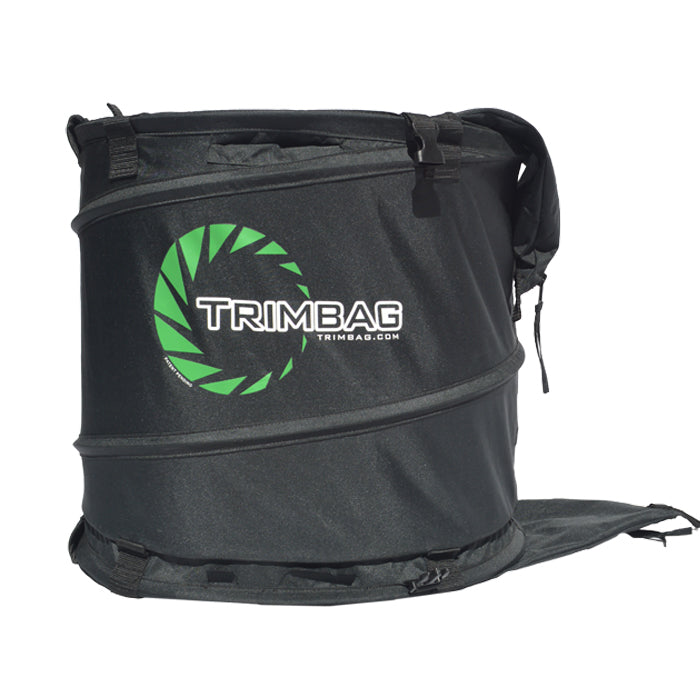 Trimbag - Dry Timmer (1 ea) | Green Fox Supply